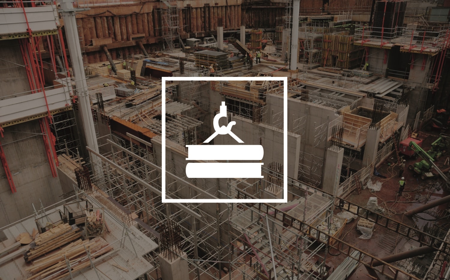 National Construction Expo - 18 September 2018 - Paris Smith