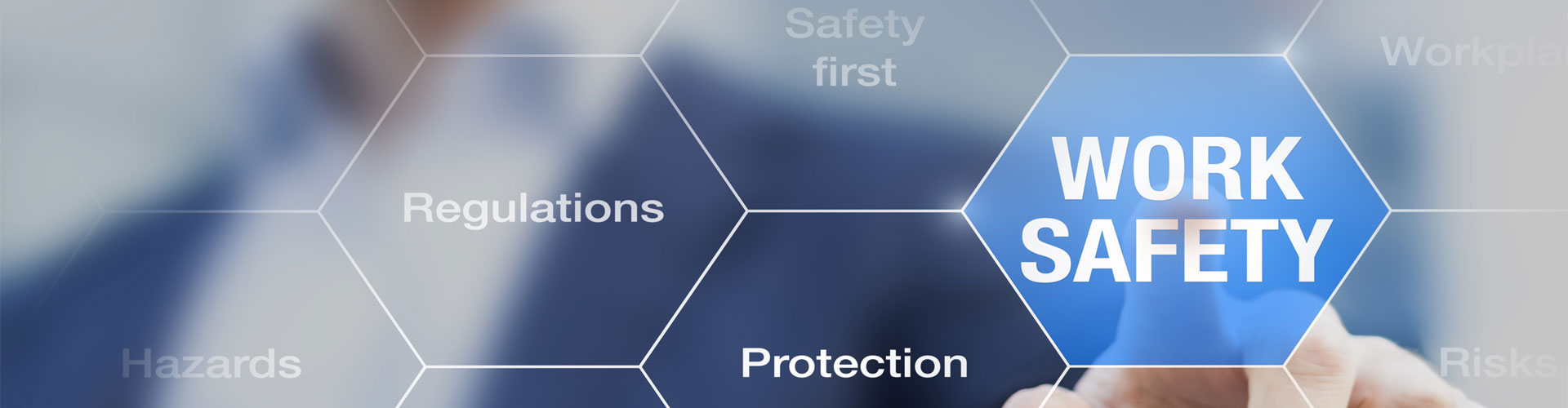 Returning to the workplace | a guide for employers | Paris Smith