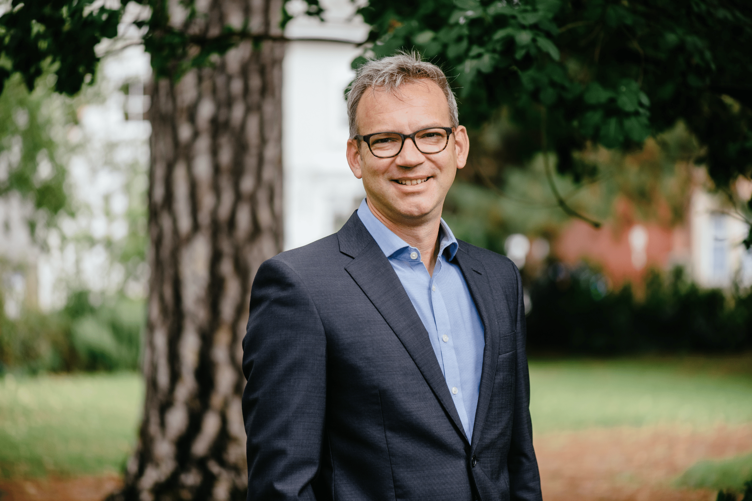 Edward Watson | Partner | Commercial Property