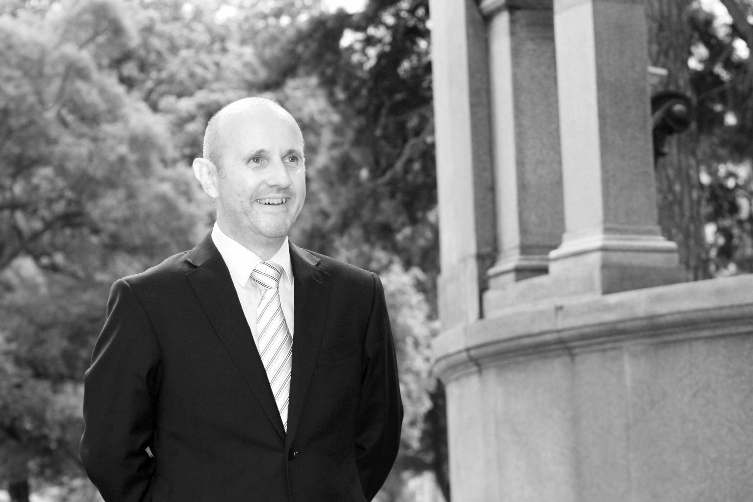 Paris Smith Family team | Band 1 | Chambers & Partners