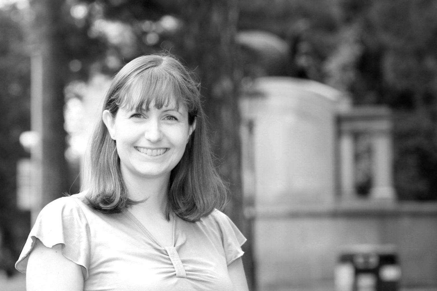 International Women's Day 2021