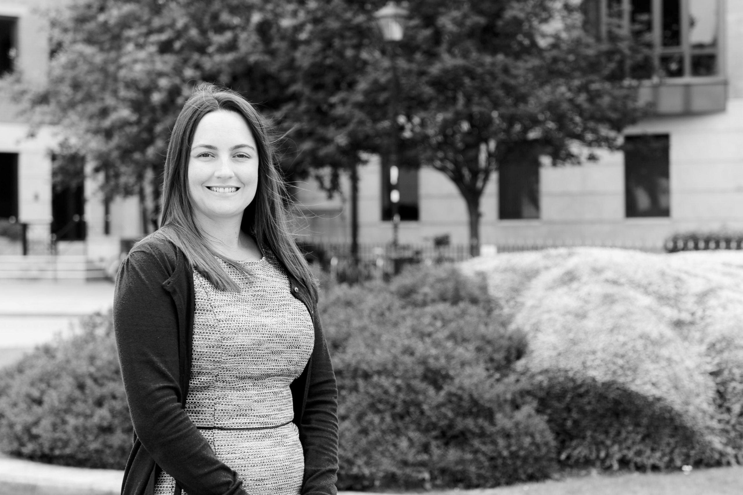 Lisa Bray | Partner | Family Team | Paris Smith LLP