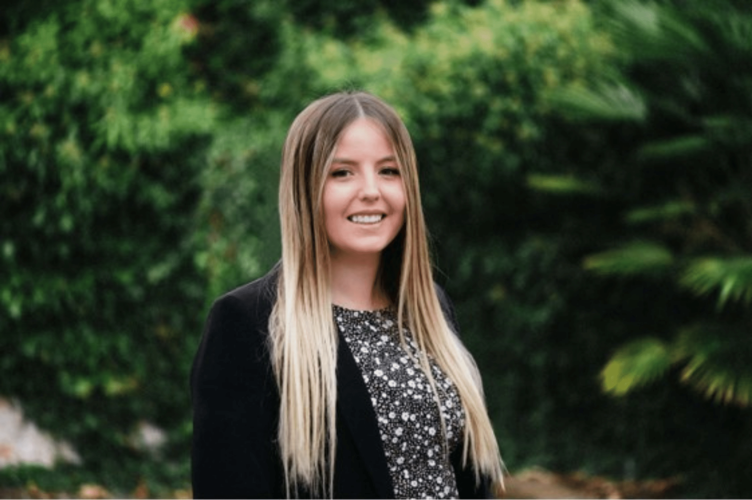 Alice Binns | Solicitor | Commercial Property