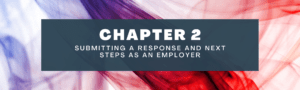 Employment Tribunal process : everything you need to know