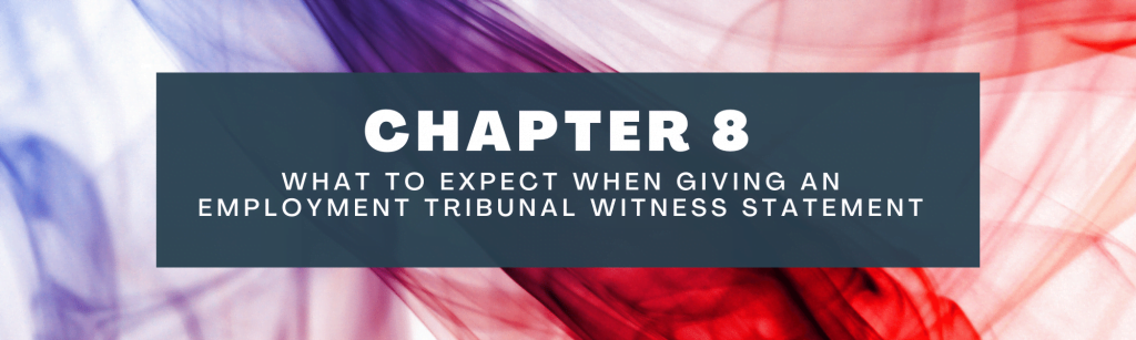 Employment Tribunal process : everything you need to know