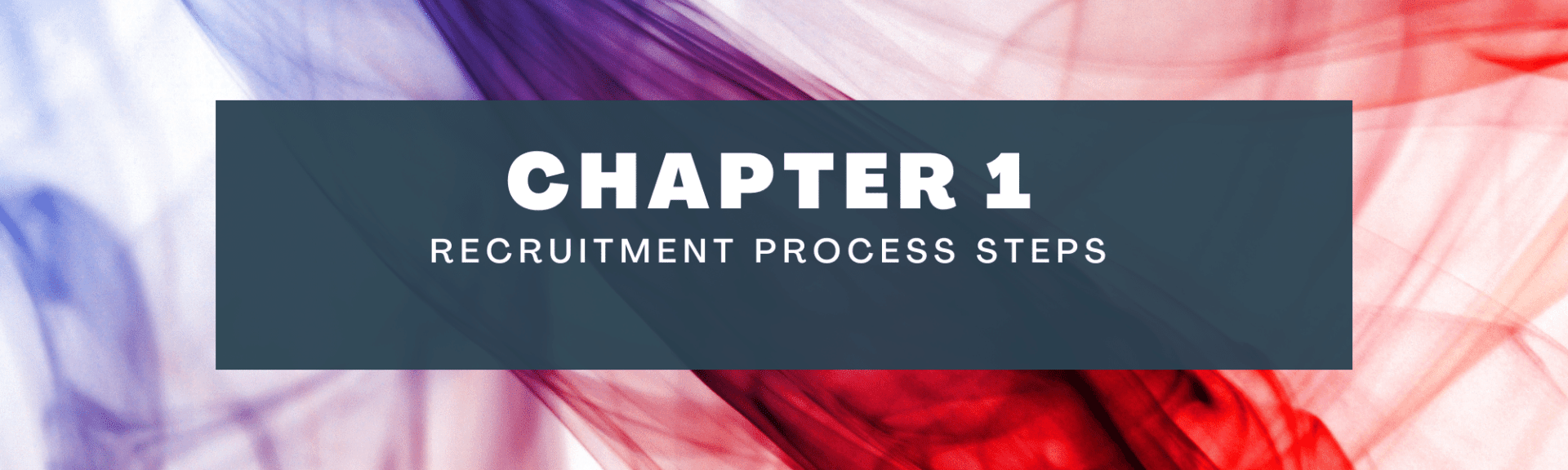 Employee engagement, retention & recruitment strategies | Paris Smith