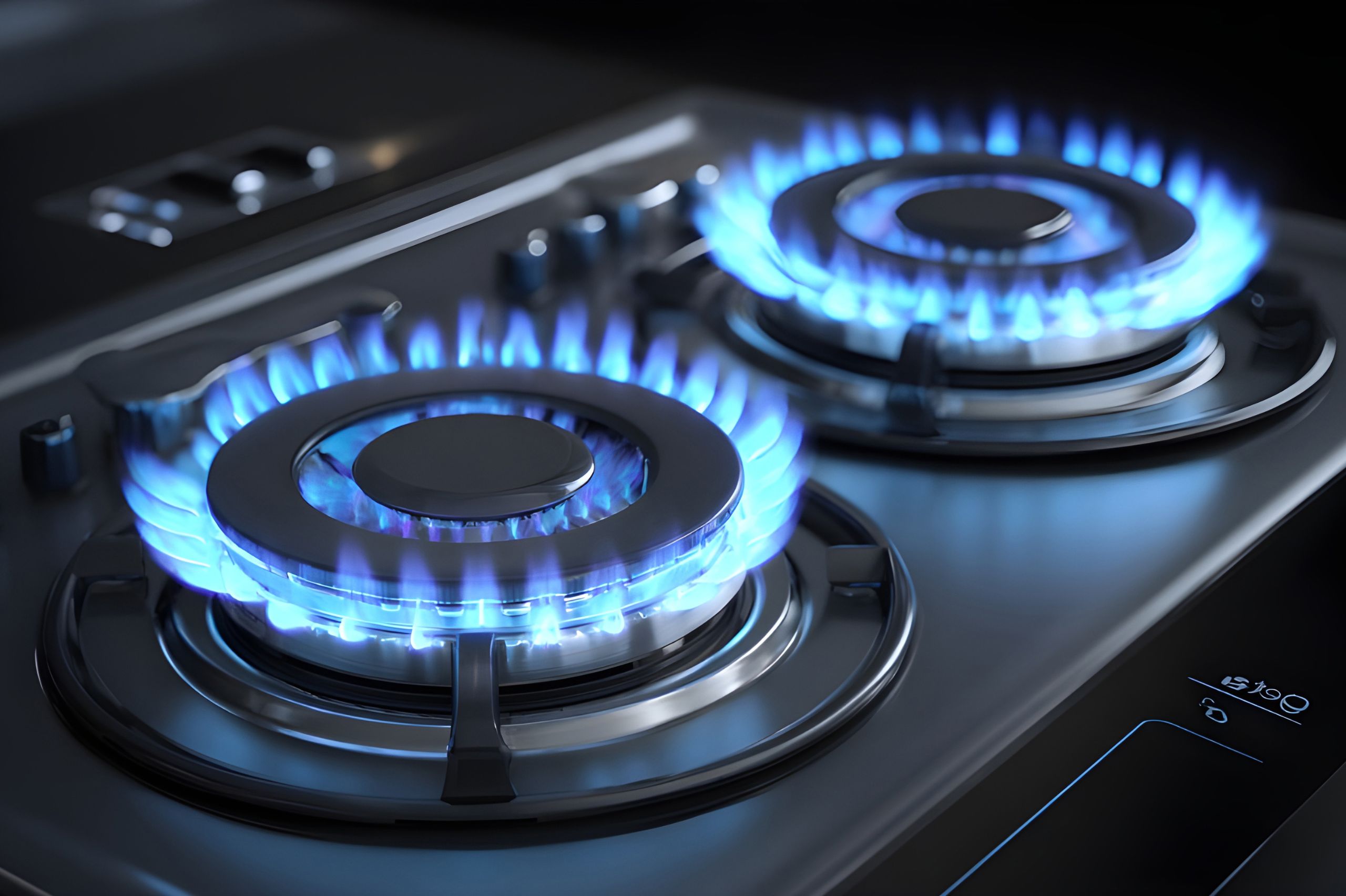Gas Safety Certificate Rules: Section 21 Update